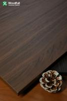 China HENF Anti Humidity High density Birch Core Plywood Waterproof Panel for Furniture Cabinet for sale