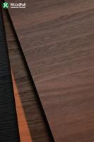 China HENF Anti Humidity High density Birch Core Plywood Waterproof Panel for Furniture Cabinet for sale