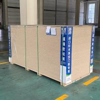 China Eco-Friendly ENF-Grade Lightweight High Strength Particle Board with 72-Hour Water Resistance for Decorative Surfacing for sale