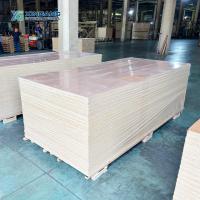 China 4x8ft High Strength Biomimetic Decorative Board with 0 Formaldehyde and 72-Hour Water Resistance for Indoor Furniture for sale