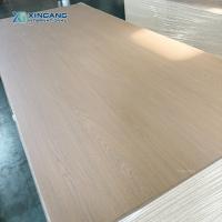 China 4x8ft High Strength Biomimetic Decorative Board with 0 Formaldehyde and 72-Hour Water Resistance for Indoor Furniture for sale