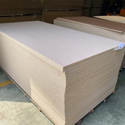 China VOC-Free 9mm-25mm Thickness Biomimetic Decorative Panel for Healthy Homes and Biomimetic Board Applications for sale