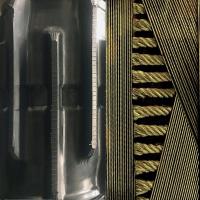 China Rubber Track 400*90p*43 for Farm Machine Kubota DC35 Made to Meet Customer Requirements for sale