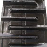 China 4lz-210 Harvester Rice Cutting Machine Tracks 350*90*48 for Shipping Customer Service for sale