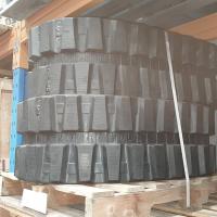China Ditch Witch Jt2720 Rubber Tracks 320X52.5X98 Used Excavator for sale
