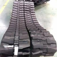 China Ditch Witch Jt2720 Rubber Tracks 320X52.5X98 Used Excavator for sale