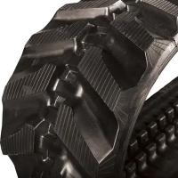 China Cormidi C31.200 Rubber Track 280X72X58 for Mini Excavator Package Gross Weight 200.000kg for sale