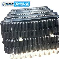 China Rubber Track 700*100*80 for Morooka Mst1100 Dumper Top- Construction Machinery Parts for sale