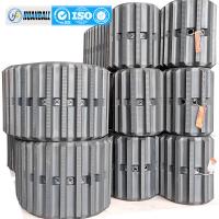 China Shipping Transportation Hanix Rt800 Rt1000 Dumper Rubber Track 600X125X62 for sale