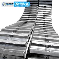 China 20" Wide Rubber Track (500X90X82) Fits Yanmar Dumper Carrier C50r Yfw40 Yfw45 for sale