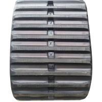 China 320X90X56 Rubber Track for Yanmar C30r Rg30 Dump Truck by Huanball Construction Machinery for sale