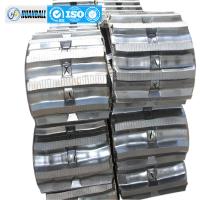 China Komatsu PC20 PC30 Crawler Dumper Rubber Tracks 320*100*45 with Package Gross Weight 200.000kg for sale