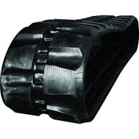 China B300X84 Rubber Track for Skid Steer Loader Professional and Timely Transport for sale
