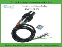 China Serial Rope Hitch of elevator components EWD-H-P1 for sale