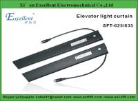 China Safety Elevator light curtain integrative 3D light curtain from china supplier for sale