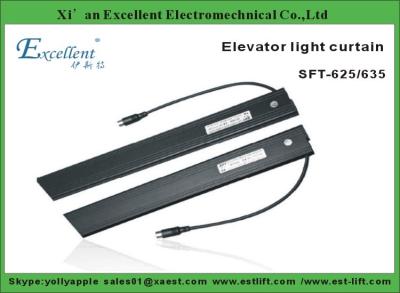 China Safety Elevator light curtain integrative 3D light curtain from china supplier for sale