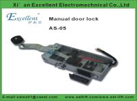 China Elevator Door Closer DC-001 for Swing Doors 100kg Capacity ISO Certified for sale