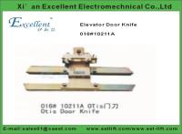 China Elevator Bistable Switch KCB R-III 250VAC 3A Magnetic Door Lock for Elevator Parts for sale