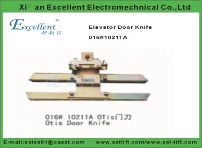 China Elevator Bistable Switch KCB R-III 250VAC 3A Magnetic Door Lock for Elevator Parts for sale