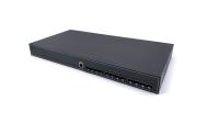 China MSF9012 12 X 10 GE SFP+ Ports L3 Managed Switch Management Ethernet Switch for sale