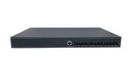 China MSF9012 12 X 10 GE SFP+ Ports L3 Managed Switch Management Ethernet Switch for sale