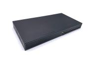 China MSF9012 12 X 10 GE SFP+ Ports L3 Managed Switch Management Ethernet Switch for sale