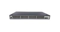 China 48x 2.5GT + 2x SFP+ Switch Cost Effectiveness 2.5G L3 Management Swtich MSQ9248 for sale
