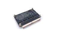 China MIS8008N 2.5G Ethernet Plug-In Switch Module 8x 2.5G Ethernet Switch Module Small-Scale 2.5G Ethernet Switch for sale