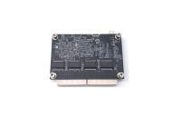China MIS8008N 2.5G Ethernet Plug-In Switch Module 8x 2.5G Ethernet Switch Module Small-Scale 2.5G Ethernet Switch for sale