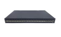 China MSF9648 48-Port Optical Switch Solution 48x SFP + 6x SFP+ Optical Switch Solution for sale