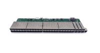 China MSF9648 48-Port Optical Switch Solution 48x SFP + 6x SFP+ Optical Switch Solution for sale