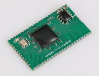 China 100M Unmanaged Ethernet Switch Module For Optical Electrical Conversion for sale