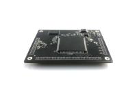 China 24+4 Port Gigabit Ethernet Switch Chip Supporting Energy Efficient Ethernet for sale