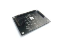 China 24+4 Port Gigabit Ethernet Switch Chip Supporting Energy Efficient Ethernet for sale