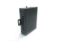 China 95Mbps 500m Ethernet Cable Extender , Ethernet Cord Extender Low Power Consumption for sale