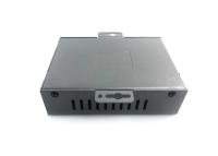 China 95Mbps 500m Ethernet Cable Extender , Ethernet Cord Extender Low Power Consumption for sale