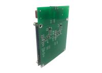 China Annex A And B In One VDSL Module Multiple I / O Interfaces  Low Power Consumption for sale