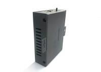 China 1500m Ethernet Distance Extender 45Mbps High Transmissior Speed Easy Construct for sale
