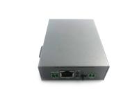 China 1500m Ethernet Distance Extender 45Mbps High Transmissior Speed Easy Construct for sale