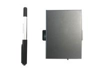 China 1500m Ethernet Distance Extender 45Mbps High Transmissior Speed Easy Construct for sale