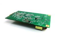 China ITU Full Profile 30A Gigbit VDSL Module Compatible With ADSL ADSL2+ VDSL for sale