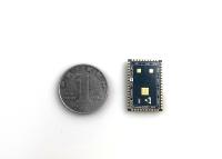 China Small Size Serial Port Converter , 580MHz Ethernet Embedded Module for sale