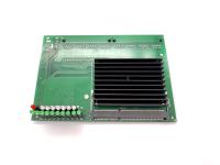 China 2.4G / 5G Embedded Ethernet Modules , DC 5V - 15V Gigabit Wifi Router Module for sale