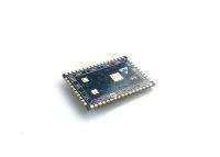 China 5 Ports Serial Port Converter Managed Embedded Industrial Switch Module With Serial Server for sale