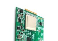 China ITU Full Profile 30A Gigbit VDSL Module Compatible With ADSL ADSL2+ VDSL for sale