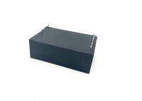 China Portable Ethernet Cable Extender 68mm X 46mm X 23.5mm Support 10 Levels Relay for sale