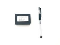 China Portable Ethernet Cable Extender 68mm X 46mm X 23.5mm Support 10 Levels Relay for sale