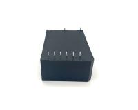 China Industrial Power Line Ethernet Extender Module Wide Working Temperature for sale