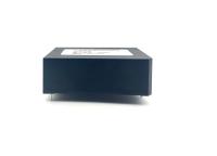 China Industrial Power Line Ethernet Extender Module Wide Working Temperature for sale