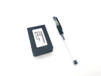 China Industrial Power Line Ethernet Extender Module Wide Working Temperature for sale